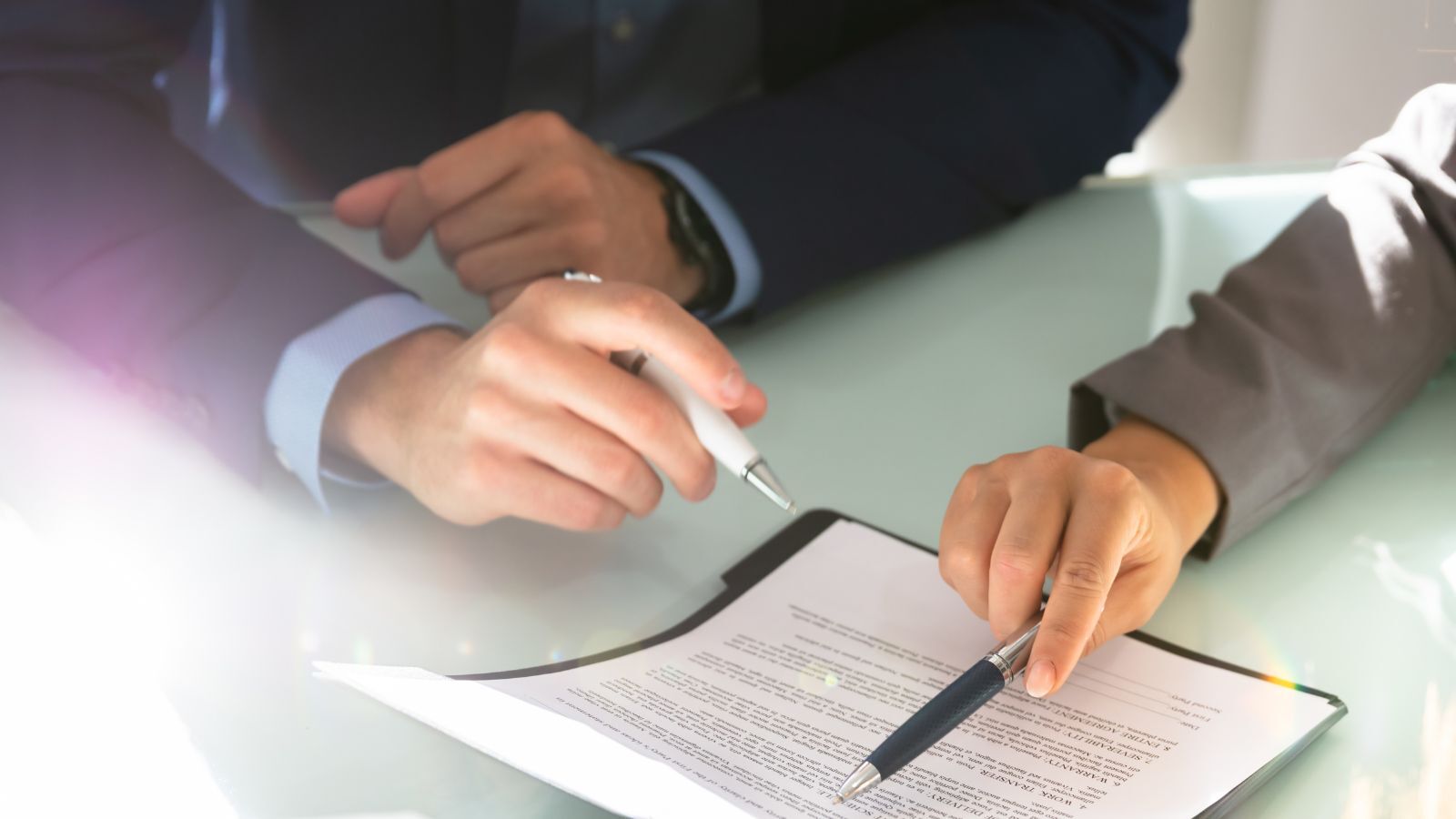 Team-NB publishes 2 new Position Papers | QbD Group Regulatory Update